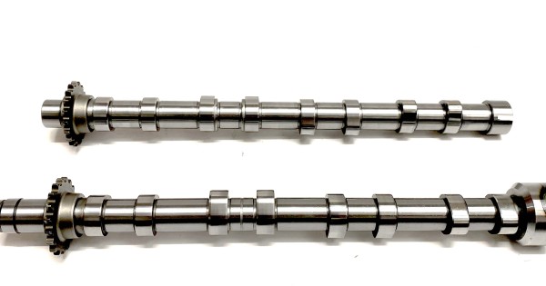 Camshaft Kit And Timing Chain Kit For Ds Ds4 Ds5 Ds7 2 0 Hdi Bluehdi